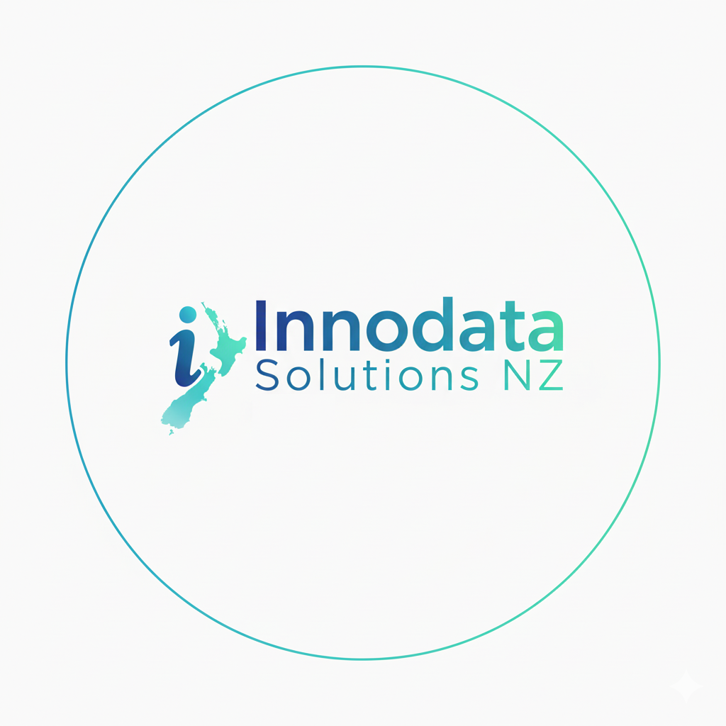 Innodata Solutions NZ